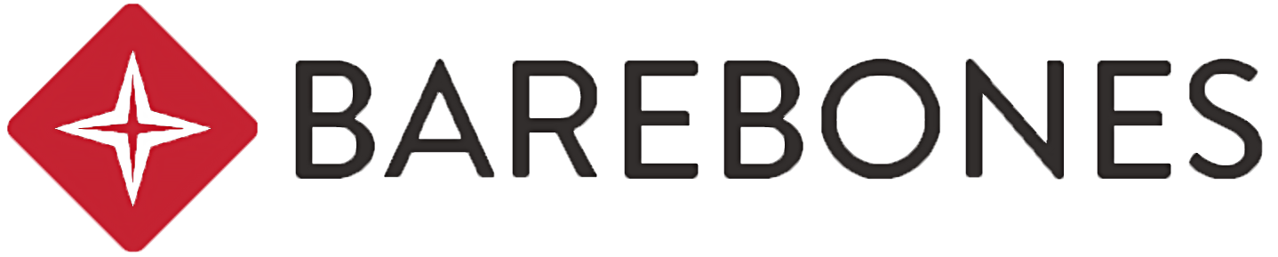 AMK Enterprises – Australian Distributor for Klymit | Disc-o-bed ...